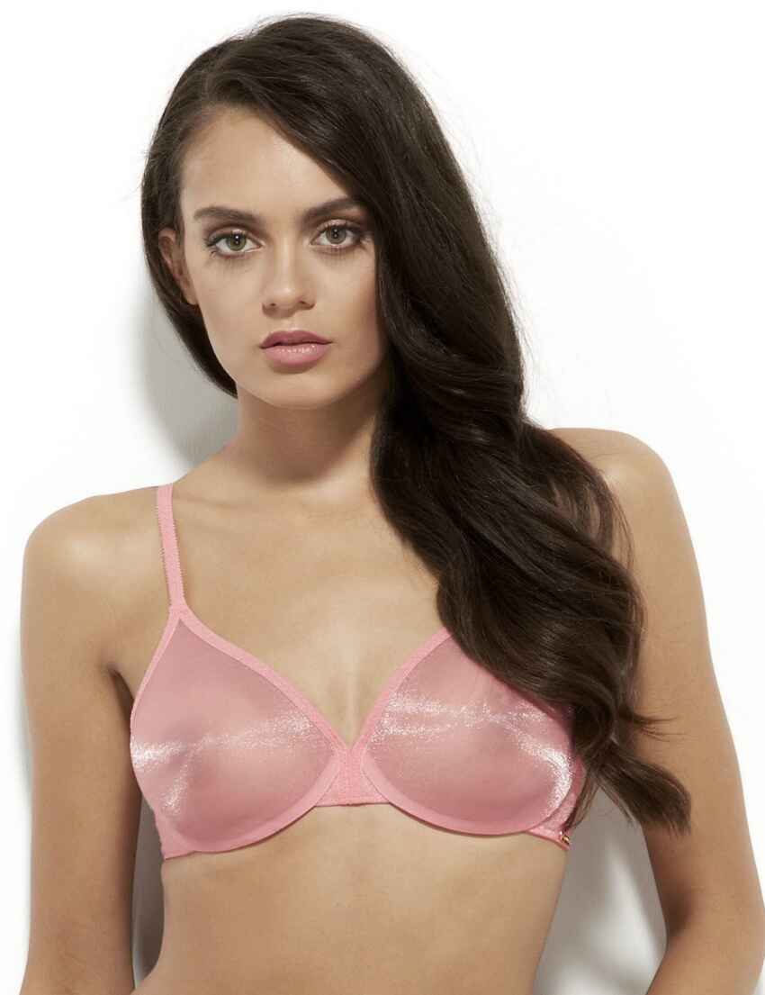 Gossard Lingerie Belle Lingerie